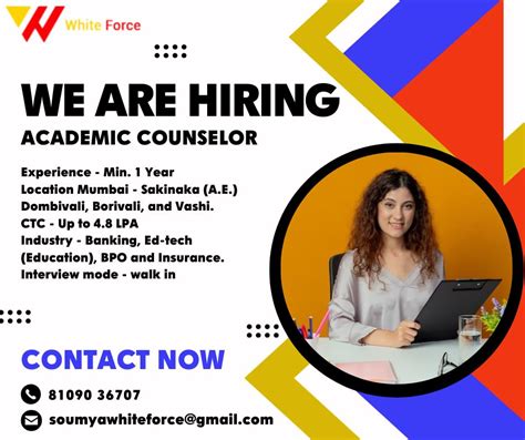 Soumya Sahu Posted On Linkedin