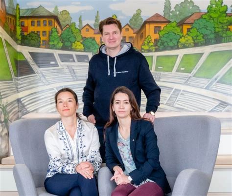 Uig Uniqa Newbeginnings Teamwork Collaboration Ussbg Gettogether Opendoor