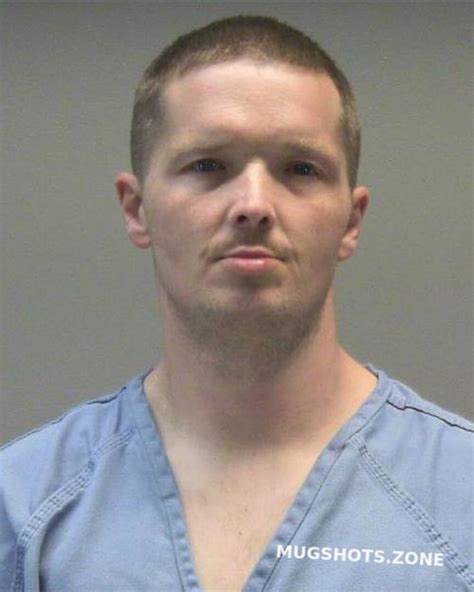 Sexton Brian Christopher 11032025 Montgomery County Mugshots Zone