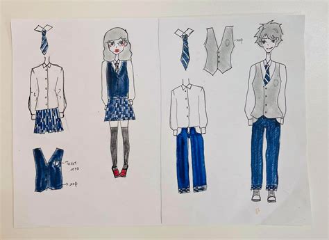 📣Сурагчдын дүрэмт хувцас шинэчлэх ТОЛЬТ ДУНД СУРГУУЛЬ