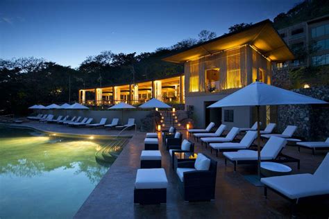 Andaz Costa Rica Resort At Peninsula Papagayo A Concept By Hyatt A