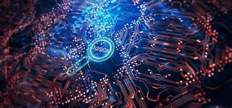 Data Integration Services For Nonprofits And Healthcare