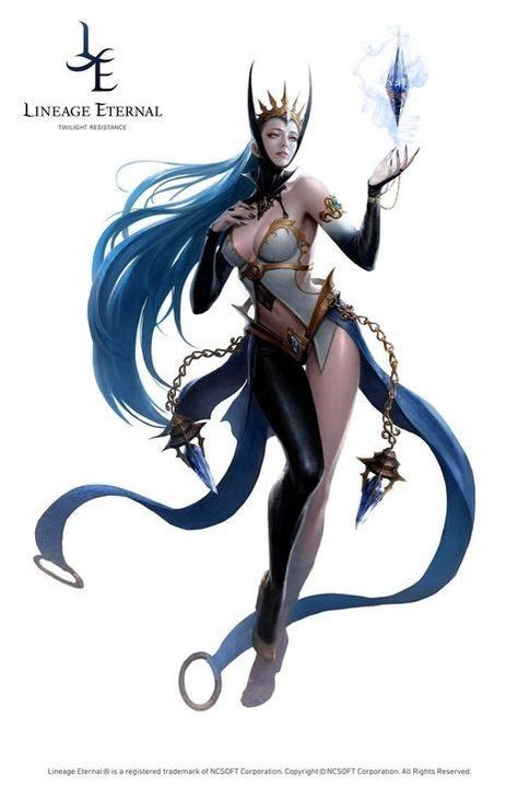 Erak Note 최고 인기 이미지 43개 캐릭터 아트 실사 및 캐릭터 일러스트