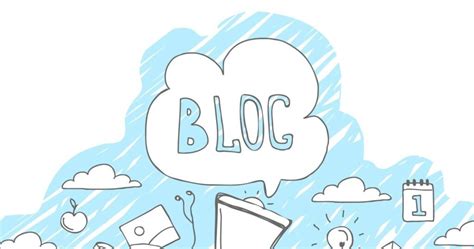 Top 30 Software Testing Blogs In 2024 Read Dive