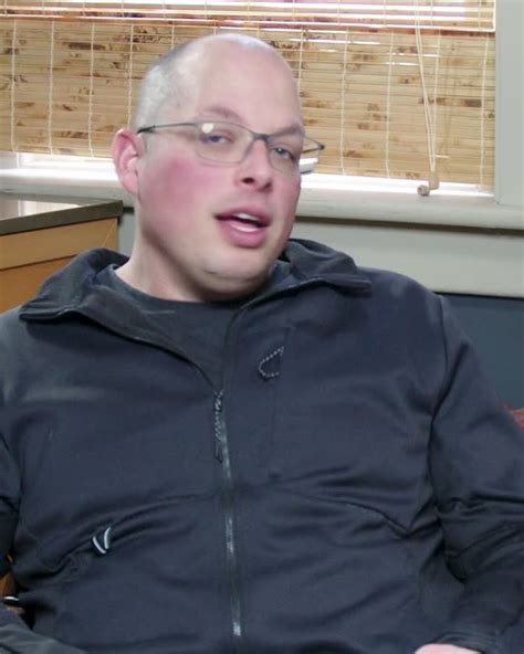 [video] Scout Digital On Linkedin Prioritizing Email Strategies