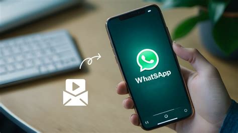 How To Send Large Video Files On WhatsApp Online File Conversion Blog