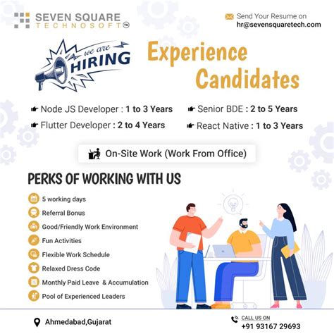 jyoti pandey on linkedin tech sst nodejs flutter reactnative bde