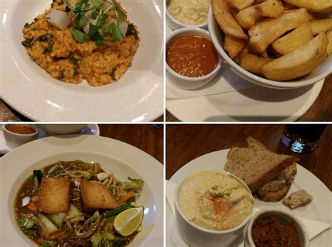 Vegan Seks Not Your Typical Vegan Blog