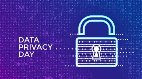 Dataprivacyday Our Roundup Of Must Reads On Data Privacy