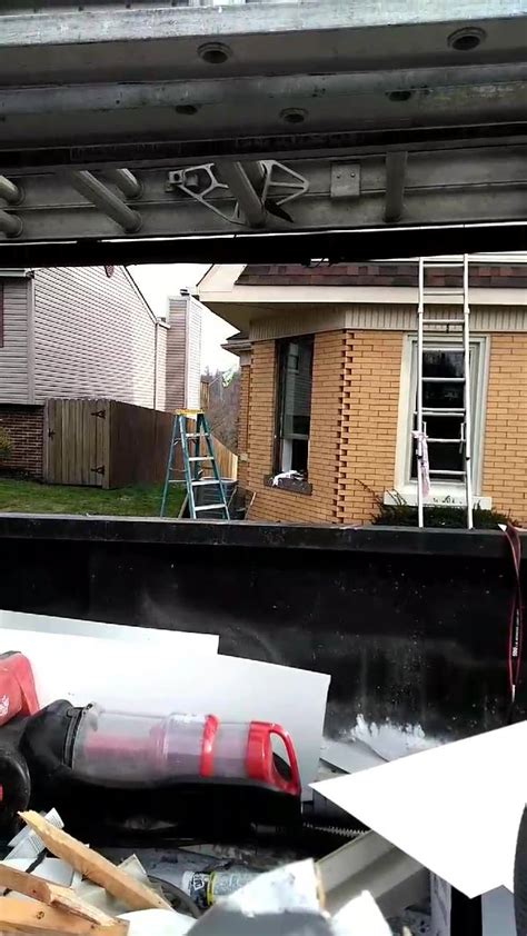 Braden Construction Port Vue Pa