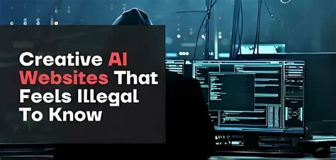 aditi takale on linkedin ai data future productivity video