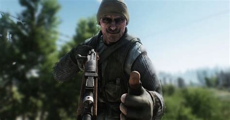 Авторы Escape From Tarkov извинились перед фанатами за издание за ₽11 тысяч — контент изменят а