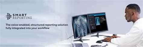 The Radiology Assistant Home