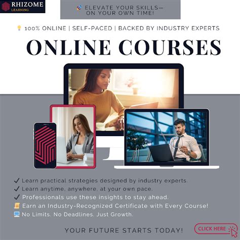 Why Smaller Class Sizes Improve Student Success In Higher Education