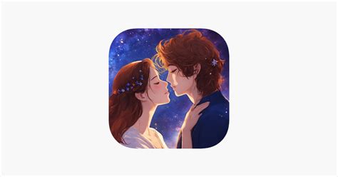 Sexy AI Art Generator On The App Store