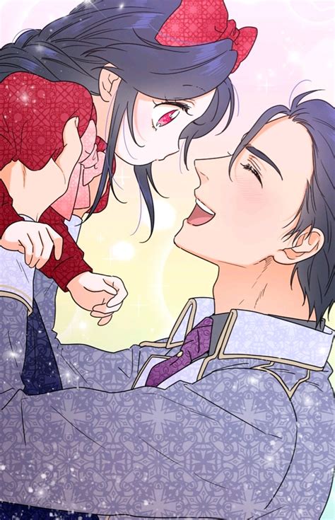 Happy Fathers Day To My Fave Manhwa Daddies Trash For Manhwa And