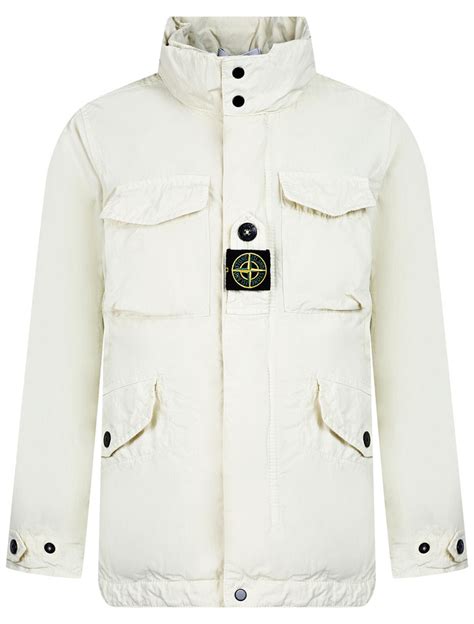 Куртка Stone Island купить с доставкой по выгодным ценам в интернет магазине Ozon 552287648