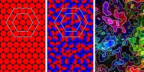 Active Particles Push The Boundaries Of Two Dimensional Solids