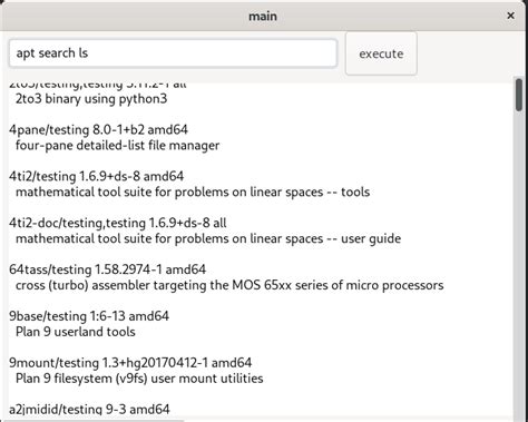 Using Pthread Results In Failed Asseration Language Bindings Gnome