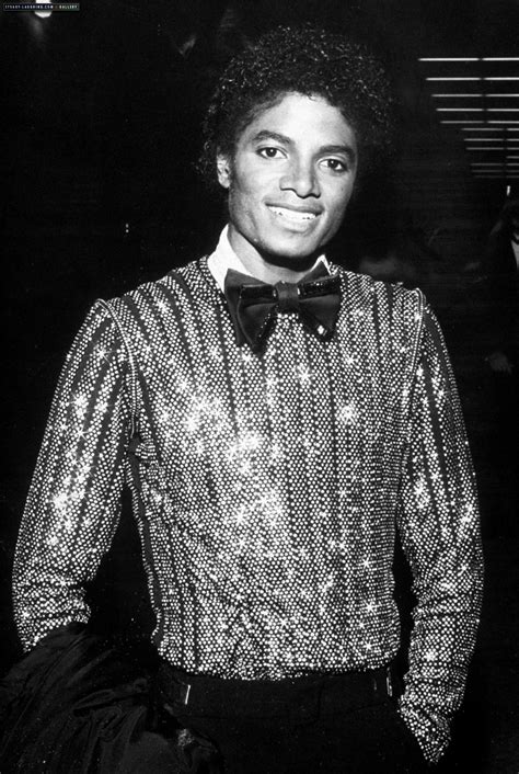 Fotos Michael Jackson No American Music Awards 15 De Janeiro De
