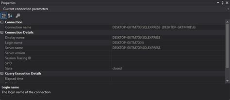 How To Allow Sql Server Authentication In Sql Server 2017 Express
