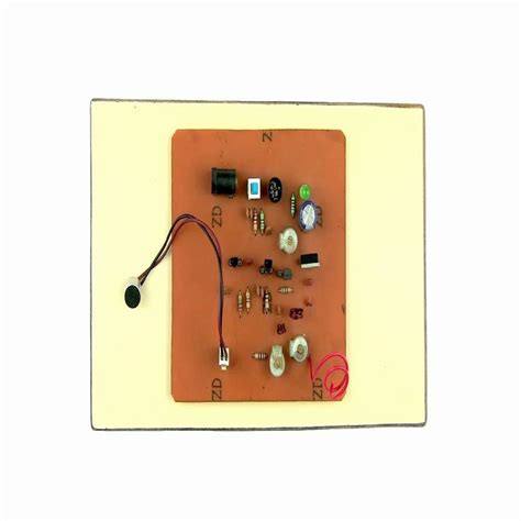 12 Volt Dc Adapter Fm Wireless Transmitter At ₹ 599 In Lucknow Id 2853959470933 12 Volt Dc Adapter Fm Wireless Transmitter At ₹ 599 In Lucknow Id 2853959470933