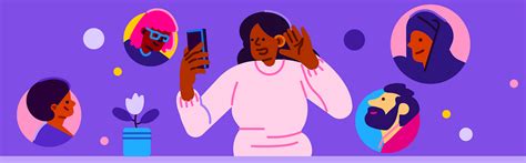 5 Ways To Integrate Accessible Design Into Fast Paced Projects By