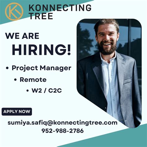 Sumiya Safiq On Linkedin Immediatehiring Projectmanager Azure Itsupport Itmanager Sharefile