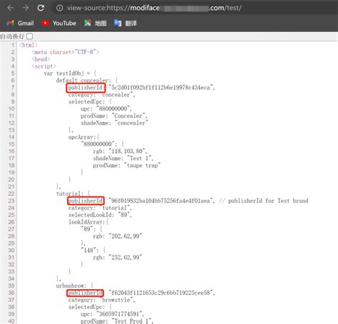 实战src漏洞挖掘全过程，流程详细【网络安全】src漏洞流程 Csdn博客