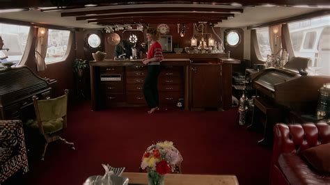 Colleen Brennan Lady Dynamite Eporner