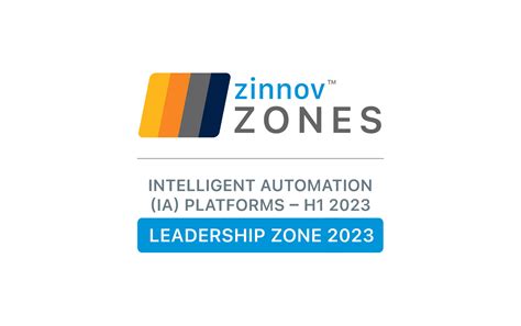 Kofax Intelligent Automation For Digital Workflow Transformation