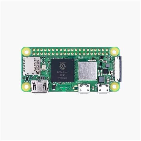 2021 Banana Pi Bpi M4 Zero Single Board H618 Chip 2gb Lpddr4 8g Emmc Buy Banana Pi Zero