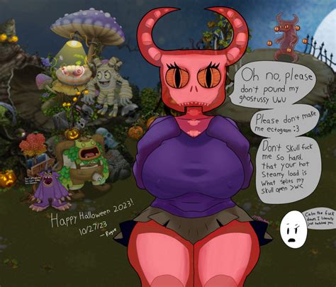 Rule 34 Anthro Breasts Cervical Spine Colored Fur Covered Nipples