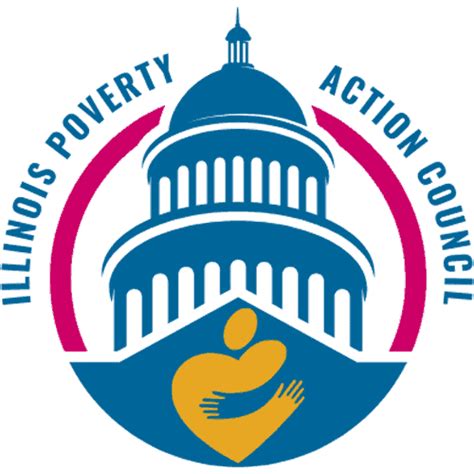 Ipac Pac Illinois Association Of Community Action Agencies