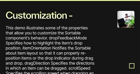 Devextreme Ui Examples Codesandbox
