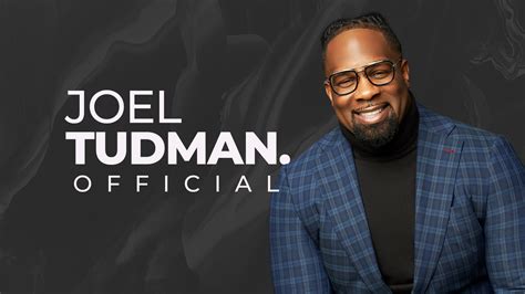 Dr Joel Tudman Privacy Policy