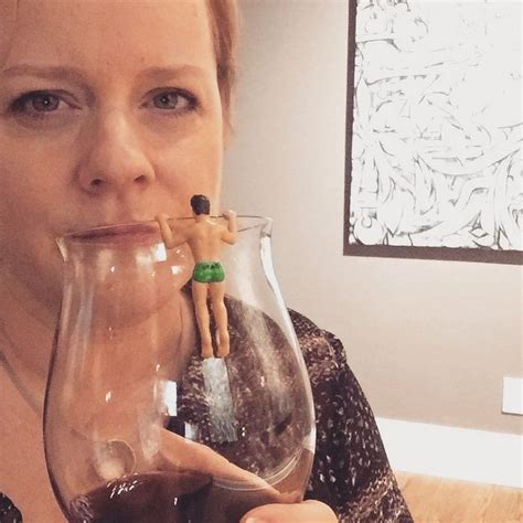 His Name Is Brad I Called Him Steven All Night