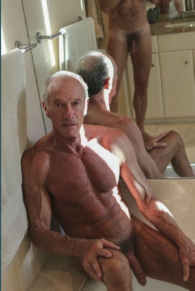 Foto De Tom Bianchi Photo