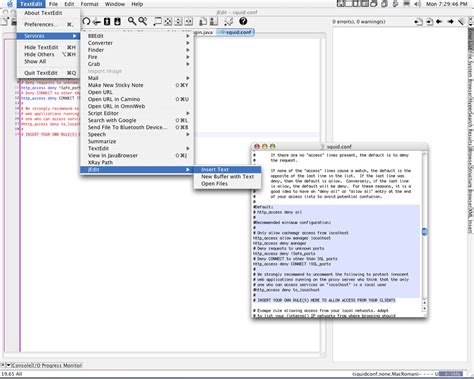 Jedit For Mac Download
