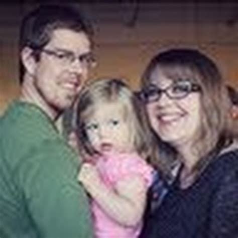 Lindsay Rochester Youtube