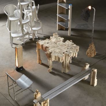 Andrew Bissell Partner Lighting Design Ridge And Partners On Light