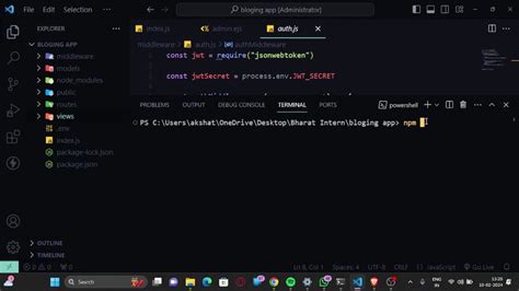 Video Akshat Deep Astik On Linkedin Namaste Im Akshat Deep Astik An Imaginative Bharat