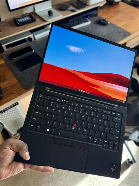 New T14 G3 Touchpad Not Working R Thinkpad