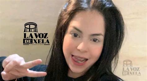 Misteriosa Muerte De Joven Venezolana En Xela Identificada Como