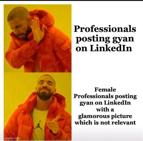 Sourabh Gupta Posted On Linkedin