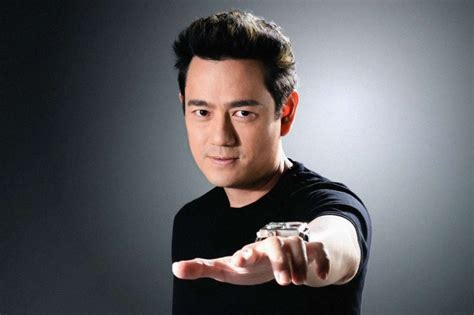 陳俊生斷開e乳來來姐 熱戀中國長髮妹 自由娛樂