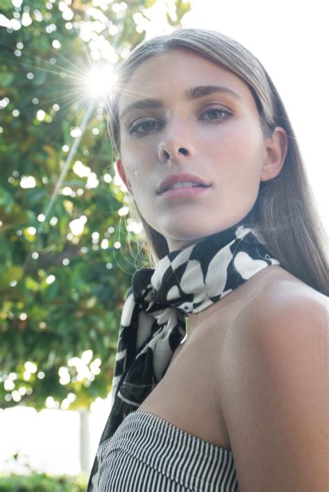 Photographer Fernando Apodaca