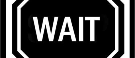 Java Object中的wait和notify方法详解 个人文章 Segmentfault 思否 Java Object中的wait和notify方法详解 个人文章 Segmentfault 思否
