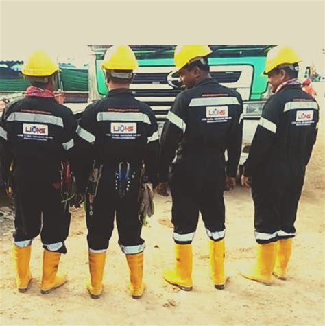 Anbu Selvan Mba On Linkedin Scaffolding Scaffolders Lionsscaffoldmafiaz