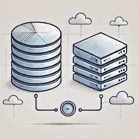 Vyson Become A Practical Backend Expert